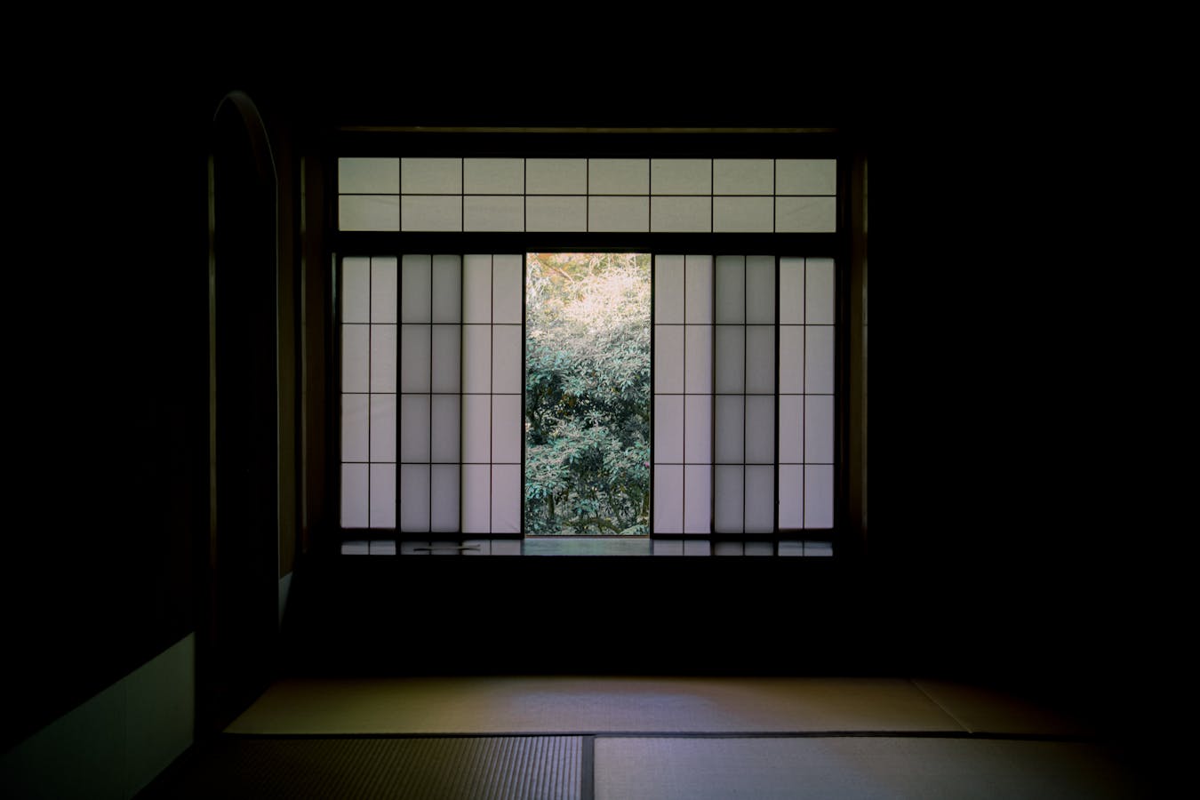 Best Ryokan Osaka 2026: Traditional Inns & Onsen Stays