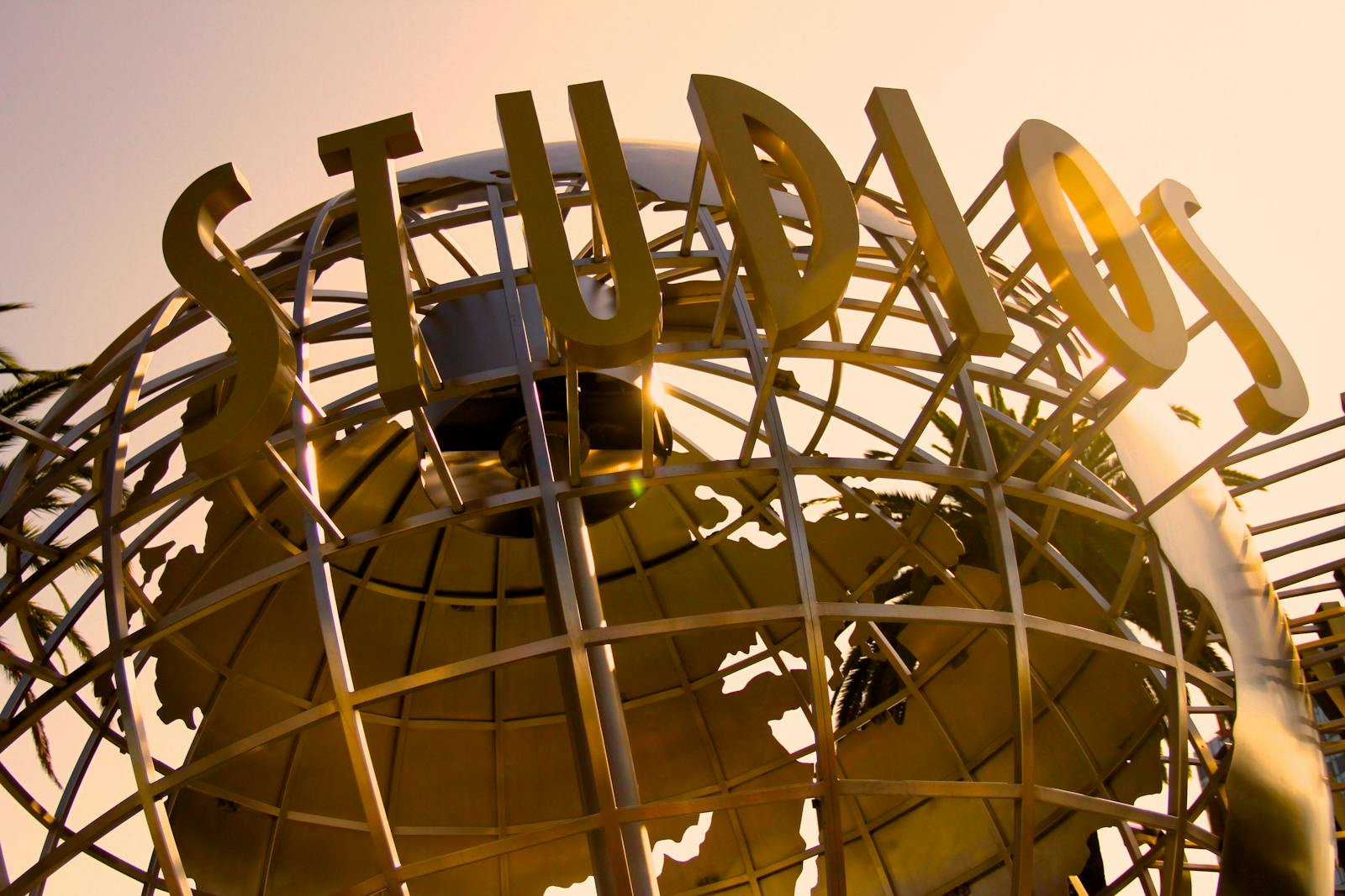 Universal Studios Japan Guide 2026: USJ Tickets & Tips