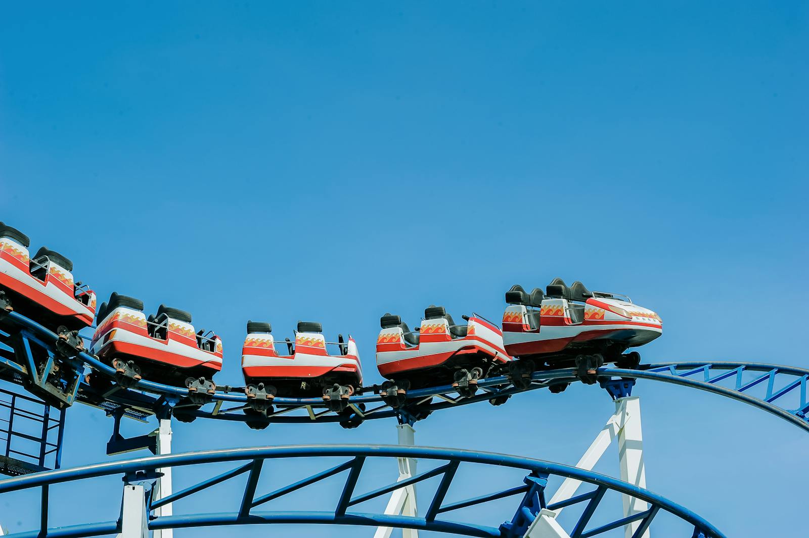 Universal Studios Japan Guide 2026: USJ Tickets & Tips